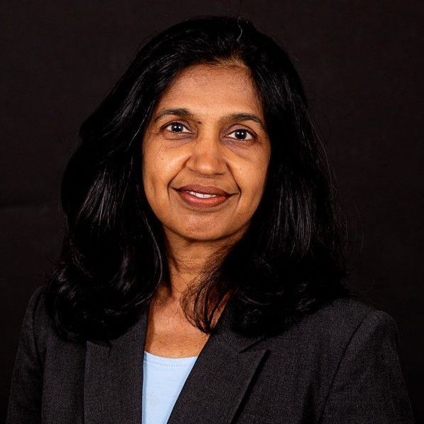 Smita Mehta's Instagram, Twitter & Facebook on IDCrawl